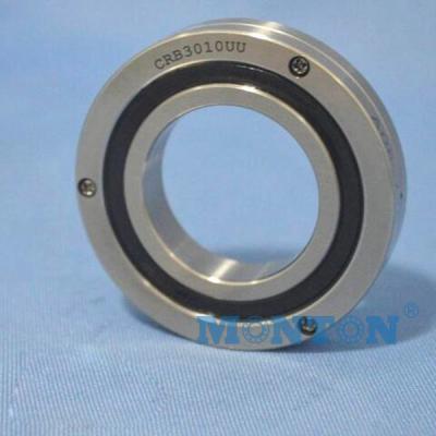 China RB1000110UUCC0P5 Full Complement Crossedroller Bearings Harmonic Drive for sale