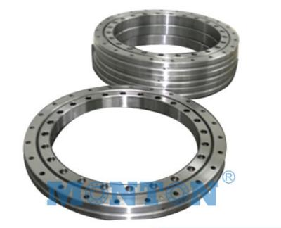 China RB15013UUCC0P5 RB15025UUCC0P5 RB15030UUCC0P5 Harmonic Gear Reducer For Robot for sale