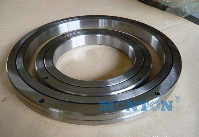 China RB13015UUCC0P5 RB13025UUCC0P5 Robot Crossed Roller Bearing for sale