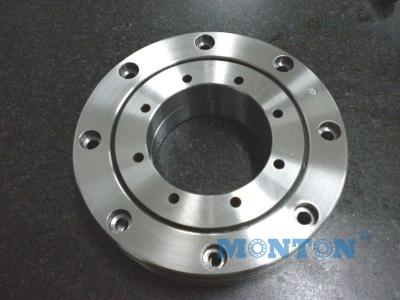 China RA9008UUCC0P5 Radial Spherical Plain Robot Bearing Non Standard Bearing for sale