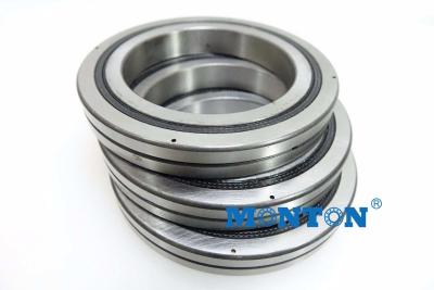 China CRBF108AT CRBF108ATUU CRBF Customized Csf Bearings Harmonic Drive Special For Robot for sale