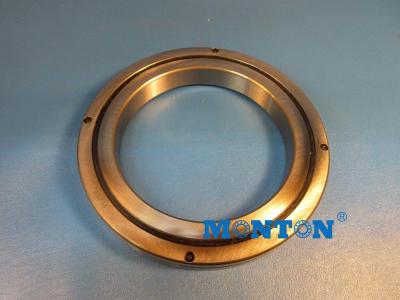 China CRBH208AUU CRBH3010AUU Crbh Series Cross Roller Ring Cylindrical Roller Bearing for sale
