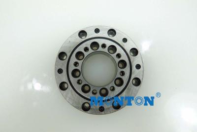 China XU160260 Customerized Crossed Cylindrical Roller Slewing Bearings Cooperative Robot for sale