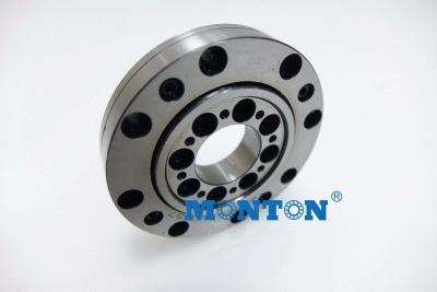 China XSU140644 Xsu Series Cross Roller Ring Wind Turbine Slewing Bearing for sale