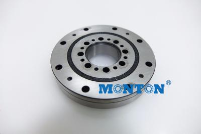 China XSU140544 Super Thin Section Cross Roller Bearing For Medical Apparatus And Instruments for sale