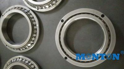 China SX0118/500 Cylindrical Roller And Ball Combination Slewing Rings Inspection Instrument Medical Equipment for sale