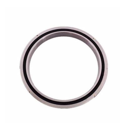 China SX011818 china crossed roller bearing manufacturer for sale