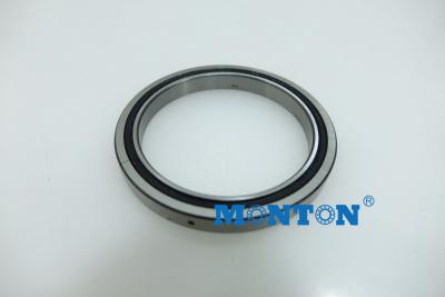 China XSU Series Cross Roller Bearing XSU080258 Harmonic Gear Reducer For Robot for sale