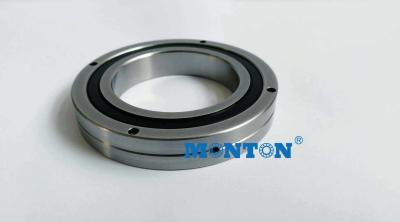 China SX011880 Harmonic Drive Cross Roller Bearing High Precision And High Speed for sale