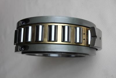 China China Split bearings supplier 01BCP180mmGREX for sale