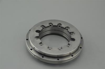 China Rotary Table Cross Roller Bearing High Speed For Precision Machine Tool for sale