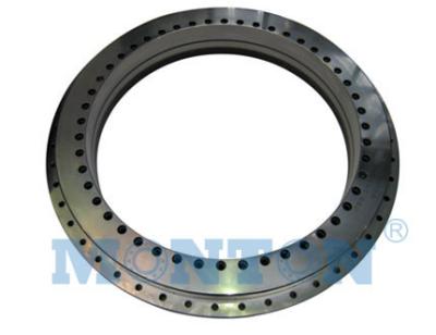 China YRT950  china rotary table machine manufacturers for sale