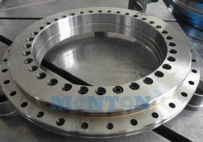 China YRT1030 china precision rotary stage manufacturers for sale