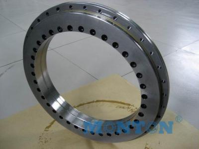 China YRTM260 Axial And Radial Bearing Yrtm With Angle Measuring System In Stock for sale