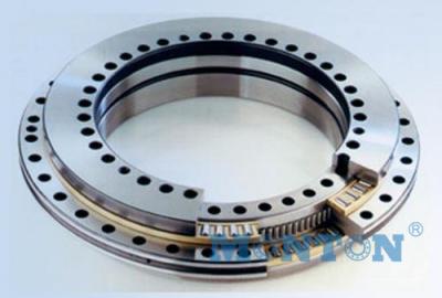 China YRTS260 Rotary Table Bearing High Speed Turntable Bearings for sale