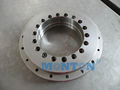 China YRTC580 Customized Rotary Table TRT YRTS YRTC Bearings for sale