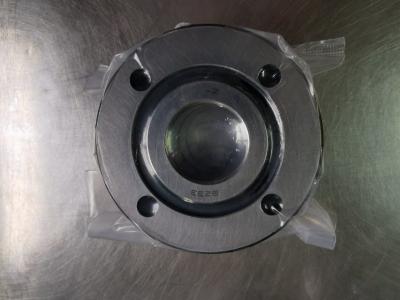 China ZKLF40100-2RS Axial thrust angular contact ball bearings machines tool bearings for sale