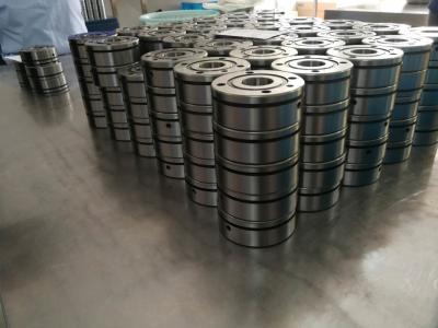 China Zklf2068-2RS-2ap Super Precision Angular Contact Ball Bearing for sale