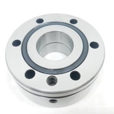 China ZKLF40115-2RS china angular contact ball bearings manufacturers for sale