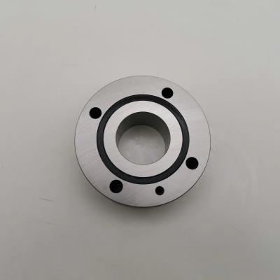 China ZKLF50115-2RS china axial angular contact ball bearings factory for sale