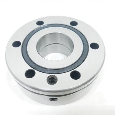 China ZKLF50140-2RS Axial thrust angular contact ball bearings machines tool bearings for sale