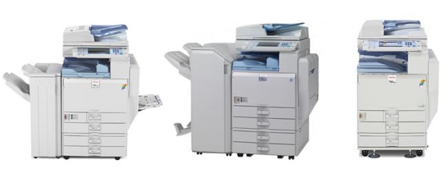 Top quality compatible ricoh mp c3300 toner cartridge replacement for ricoh aficio mpc3300 mpc2800 original