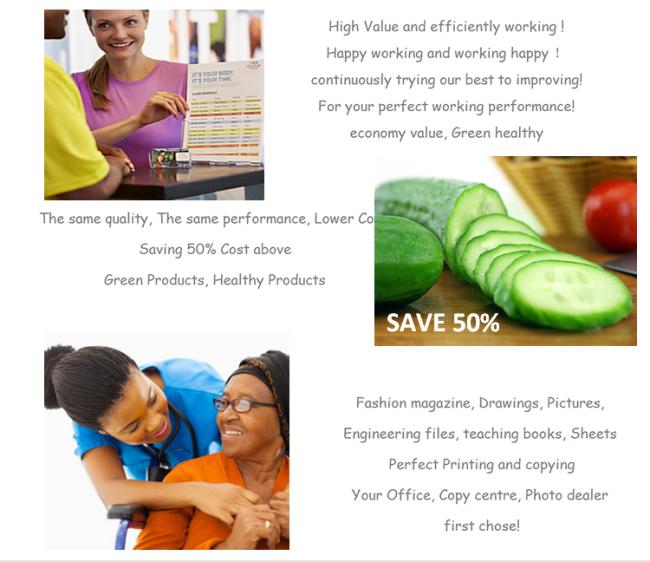 100% quality guaranteed laser toner cartridge for copier ricoh aficio mpc2500 mpc3000 mpc2000