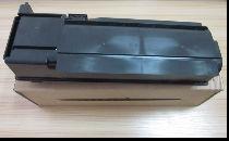 Color Toner Cartridge For Sharp MX312 AT/NT/ST/FT/GT