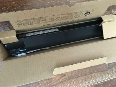 Toner nero dello E-studio di Toshiba, cartuccia del toner della fotocopiatrice di T-2309E