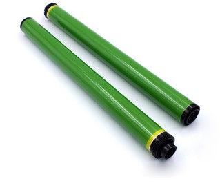 Sharp AR310 FT Copier OPC Drum With AR256 And AR310 Machine Compatible