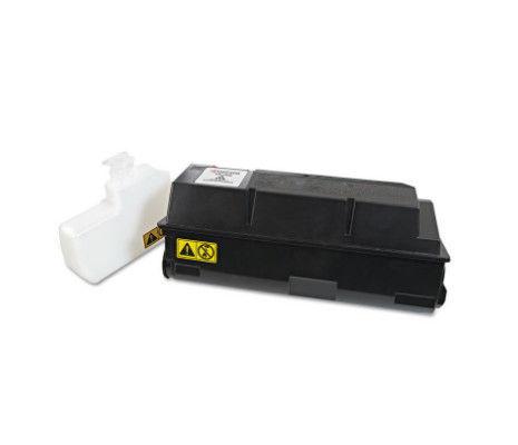 TK - 362 Kyocera Ecosys Toner Cartridge Compatible Printer Kyocera FS - 4020DN
