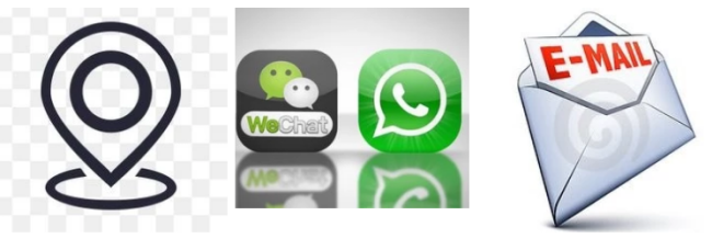 TN 610 / TN 611 / TN 612 / TN 613 Minolta Bizhub Toner for Konica C 6501 / C 6500 / C652 / C 650