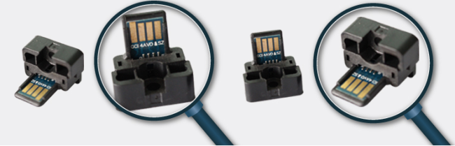 MX312AT Sharp Copier Toner AR 5627 / AR 5731 Toner Sharp MX312FT / Developer 312