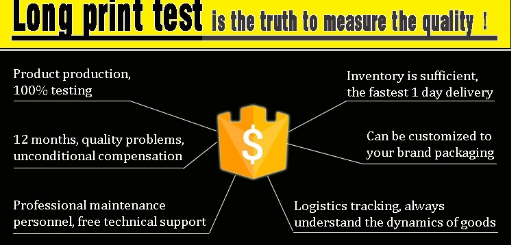 C - EXV12 Canon Copier Toner For IR 3045 / IR3235 / IR3245 Copiers