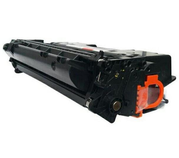 Canon Photocopier Toner Ink C - EXV40 For Printer IR 1033 / IR1131F