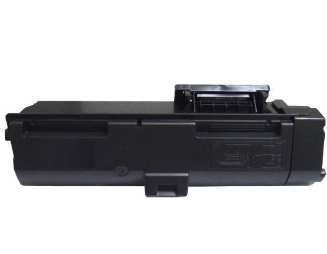 P2235dw / M2735dn Kyocera Ecosys Toner TK1150 Black Capacity 3000 Pages