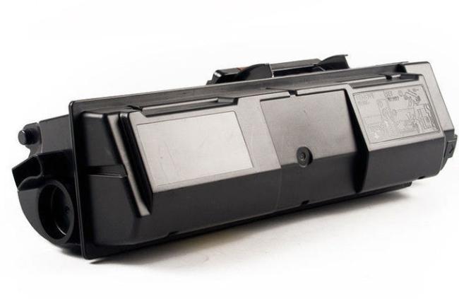 Kyocera Toner Cartridge TK-1170 TK1170 Black 1T02S50NL0 - 7200 Pages