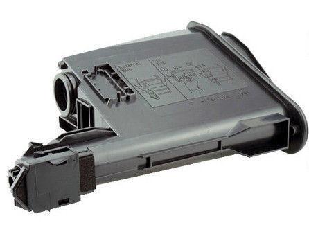 Kyocera FS - 1120MFP Printer Kyocera Black Toner Cartridge TK1110