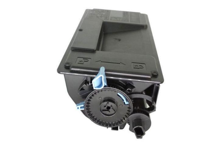 ECOSYS M3040idn Kyocera Toner Cartridges Kyocera Taskalfa Toner TK3100