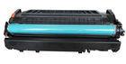 C-EXV40 Replaccement Copier Toner Cartridge For Image Runner 1133A / 1133iF Canon