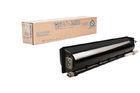 Black Toshiba T-5070E Copier Toner Cartridge Code 6AJ00000115 For E - Studio