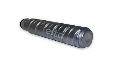 중국 2015년, 2018년 및 2018d 복사기를 위한 Ricoh 1230D 검정 토너 카트리지 판매용