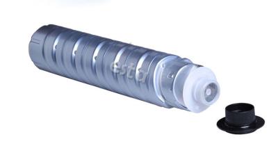 중국 1220D AF1018 Aficio 1015년 복사기를 위한 본래 Ricoh 토너 카트리지 판매용