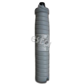 China MP1350 inkttoner Nashuatec voor Fotokopieerapparaat MP9000/MP1100/MP1350 Te koop