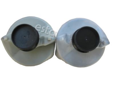 中国 写真のコピアー MP9000/MP1100/MP1350 のための MP1350 インク トナー Nashuatec 販売のため