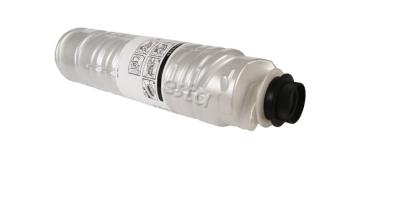 China Cartucho de tonalizador genuíno da aprovação 3110D Ricoh do CE, 888181 - preto à venda