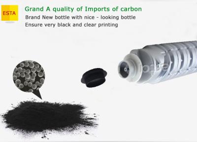 China O Ricoh datilografa a 3210D Aficio o tonalizador de 2035/2045/3045 copiadoras 30000 páginas à venda