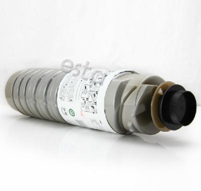 China Ricoh 4500E Printer Toner Cartridge for sale