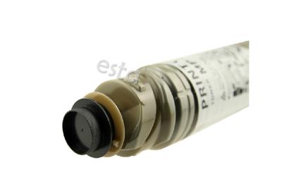 China Tonalizador original do cartucho de tonalizador 4500E da impressora a laser Ricoh Katun à venda