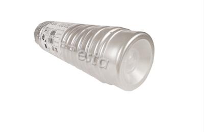 China Cartucho de tonalizador genérico 4500E da copiadora AF4000 Ricoh AF 5000 Multifunction à venda